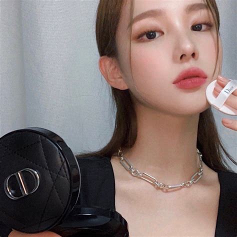 Pin De 稗榨大秖 En Garotas 🥀 Chicas Ulzzang