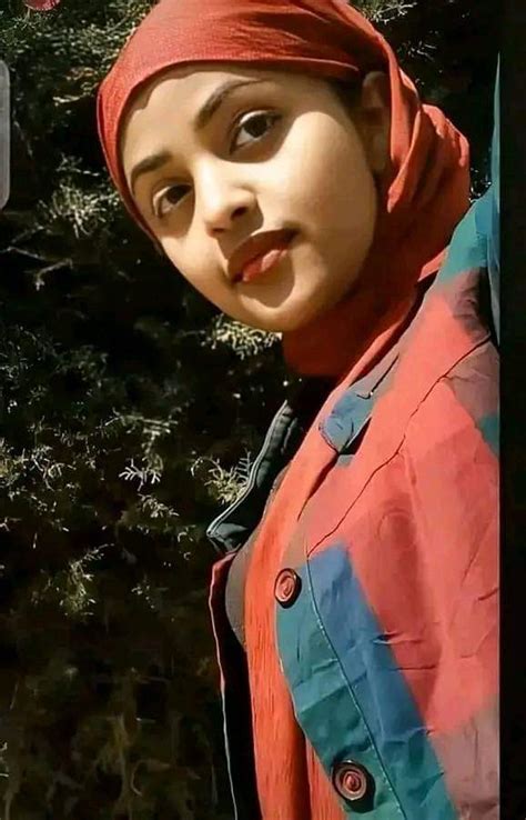 1 Obsinet Oro Addis Ababa