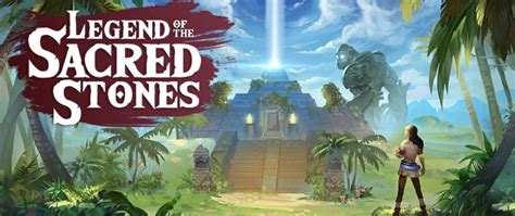 Adventure Escape Mysteries Paradise Mystery Complete Walkthrough
