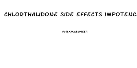 New Does Growth Hormone Increase Penis What Are The Best Medications
