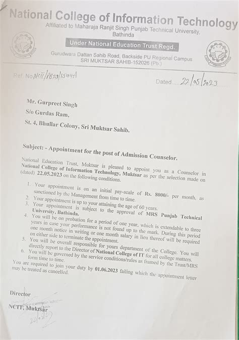 Gurpreet Singh Hosted At Imgbb — Imgbb