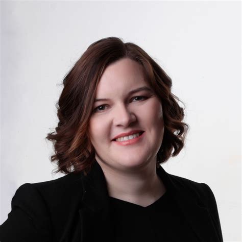 Philippa King Email Address And Phone Number Ageas Uk Senior Actuarial Manager Contact