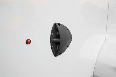 Jasper Se Cargo Trailer Compass Trailers