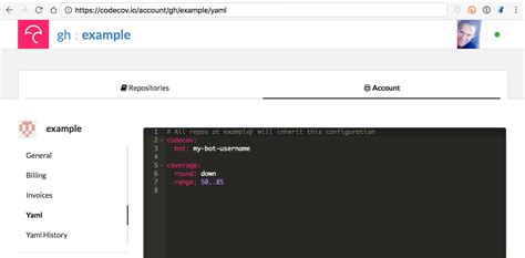 Codecov Pricing Reviews And Features May 2021