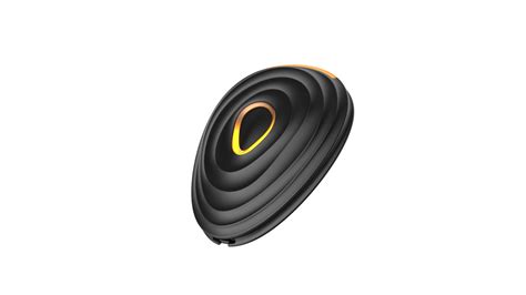 Announcing The Next Gen Stryd An “instant Impact” On Your Run Training