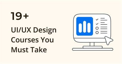 Top Best Online UI UX Design Courses You Must Take Eagle Blog