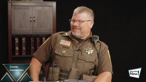 County Connection Free Download Borrow And Streaming Internet Archive