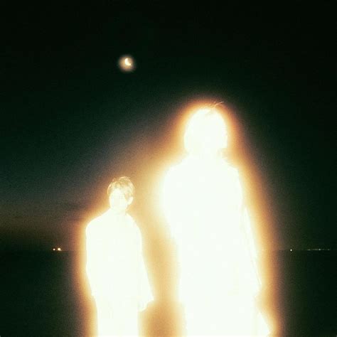 Chris Lanzon Lilo Lyrics Genius Lyrics