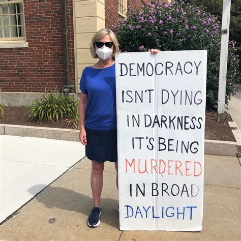 Committee For Commissioner Sheila Lyons Boston Ma