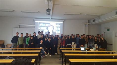 Strategie Di Successo Per Imprese Di Servizi Elena Zuffada