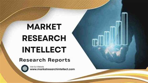 Chlorosulfonated Polyethylene Rubber Market Scope By Region 2025 South Korea Vietnam China