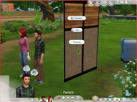 Sims 4 Anonnys Sex Animations For Wickedwhims Downloads Wickedwhims Loverslab