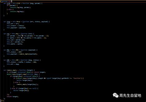 jsonwebtoken如何生成与解析token 大数据 亿速云