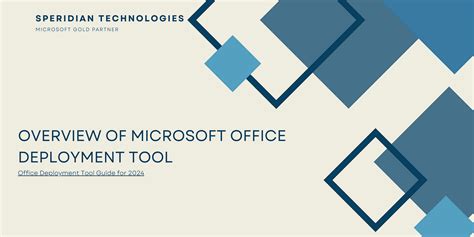 Microsoft Office 2024 Deployment Tool Liane Fanchette