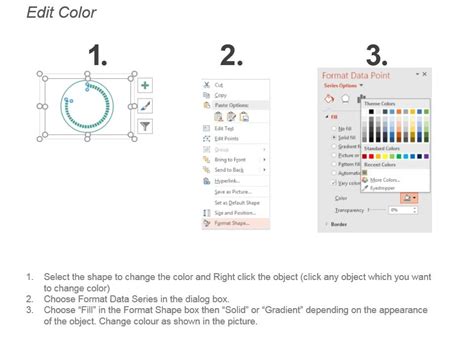 Top 10 Reflection Powerpoint Presentation Templates In 2026