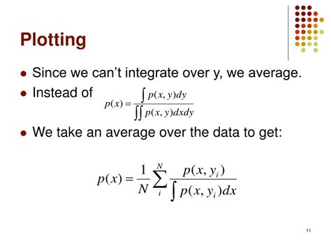 ppt conditional observables powerpoint presentation free download