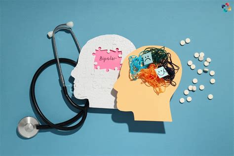 Dependent Personality Disorder Meaning Symptoms And Treatment The