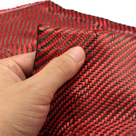How Much Is Kevlar Fabric At Gwen Mayer Blog