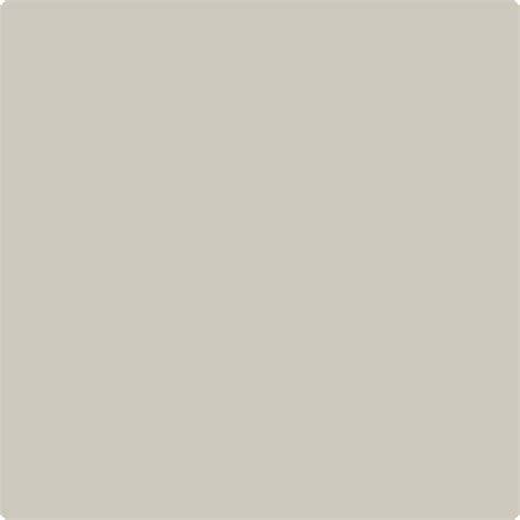 1541 London Fog A Paint Color By Benjamin Moore Aboffs Aboffs Paints