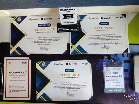 Ayush Shah On Linkedin Machinelearning Iot Hackathon Hackanova Reactnative 13 Comments