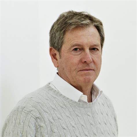John Pawson Judges Dezeen Awards