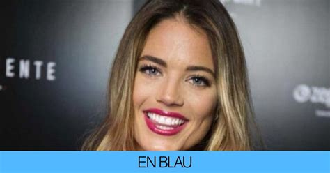 Alyson Eckmann Colapsa Instagram Con Su Desnudo Integral Más Desafiante