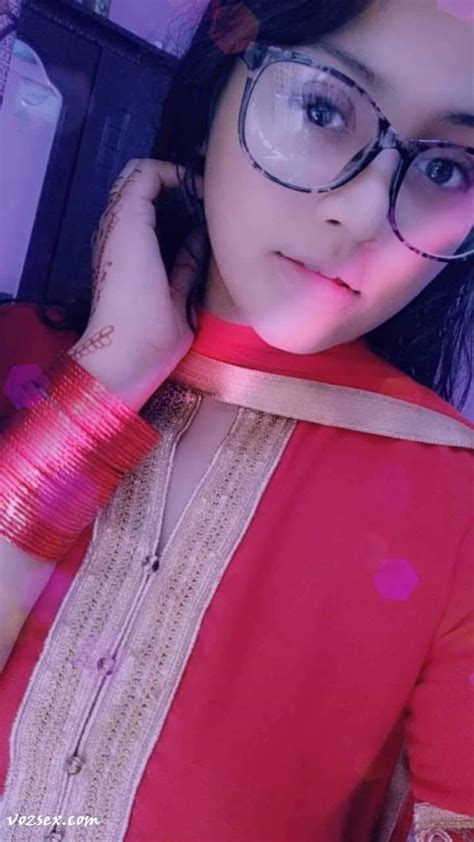 [photo] Srabonti Chowdhury Sexy Pictures 5 Srabonti Chowdhury Mohammedpur Dhaka Bangladesh All