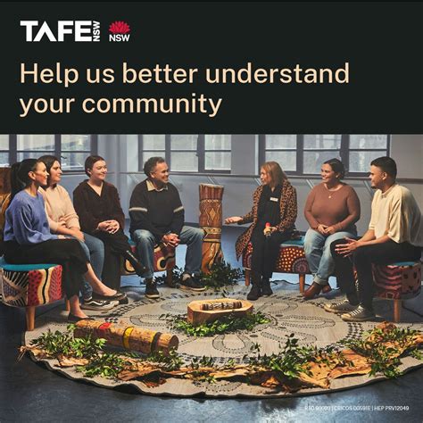 Leanne Mclaughlin On Linkedin Tafe Nsw Are Seeking Feedback Around The Courses Provided And