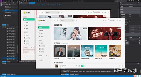 GolangGo捺完Windows GUI松XCGUIDirectUI灿姓漱色仗枕惩檀热浑衫担兢Direct D犯胎操避 知乎