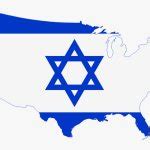 United States Of Israel Meme Generator Imgflip