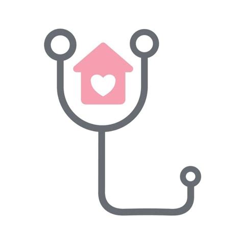 The Disarray Doctor Added A New The Disarray Doctor