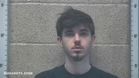 Davis Jada 03 21 2025 Henderson County Mugshots Zone