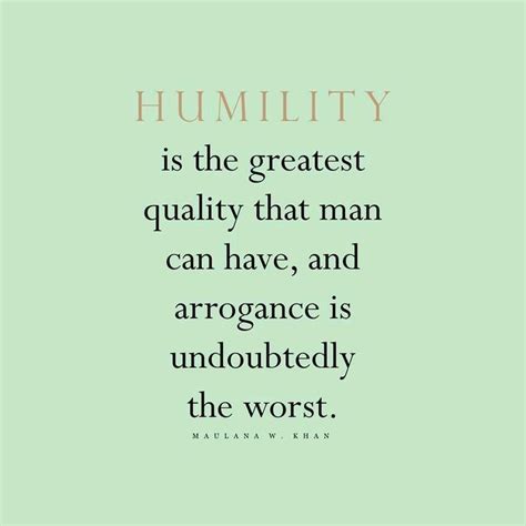 Arrogance Quotes Sayings