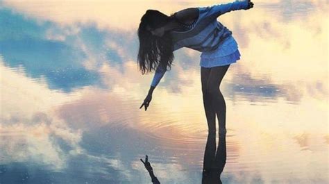 6 Steps To Bridge The Gap Between Who I Am And Who People Think I Am