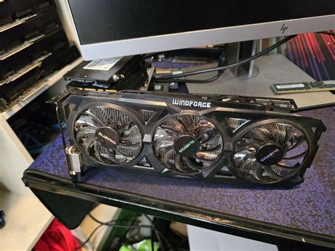 Windforce Gtx 760 Kaufen Auf Ricardo
