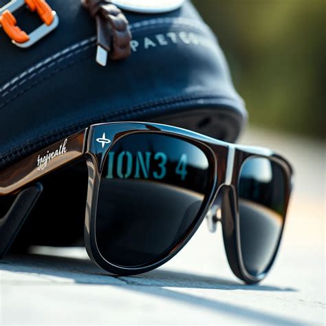 Affordable Wrap Around Sunglasses For Skaters