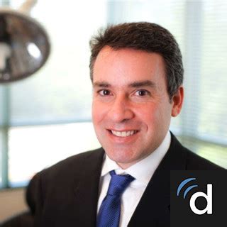 Dr David S Sax Md Sarasota Fl Dermatologist Us News Doctors