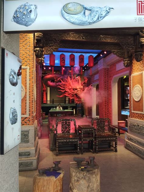 Southkorea China Battery Recycling Ev Dirk Harbecke