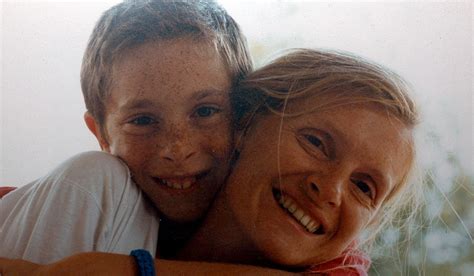 Jules Thomas Says Netflix Documentary On Sophie Made Her A Social Pariah And Ill