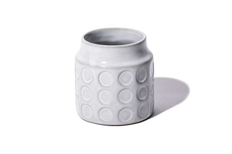 Products 瀬戸市の伝統的な陶器【angle Inc（アングル）】