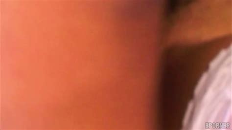 Crazy Nurse In Action Eporner