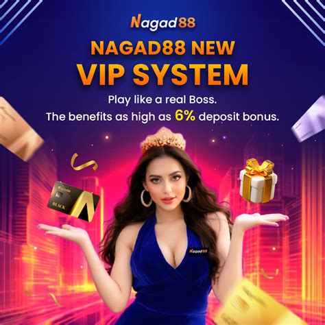 Nagad88 Dhaka