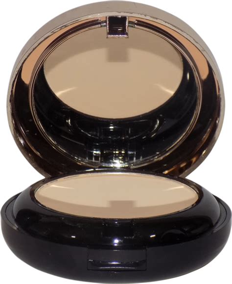 Maquillage Compact Mac