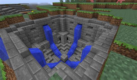 [mod] Recurrent Complex [1 7 10 1 12 2] Minecraft France