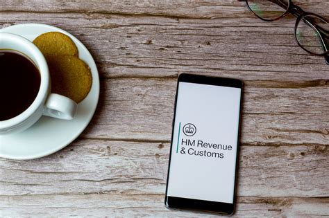 Hmrc Confirms New Interest Rates On Payments Payroll Centre