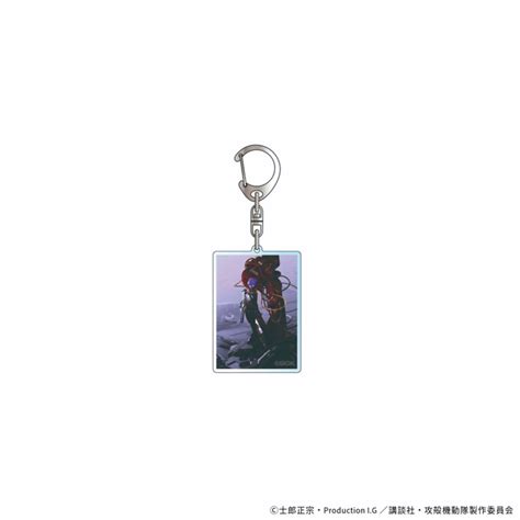 商品情報にスキップ