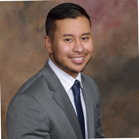 Victor Lemus Los Angeles California United States Professional Profile Linkedin