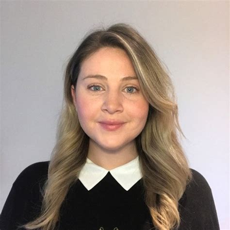 Laura Cross Green Hydrogen Uk