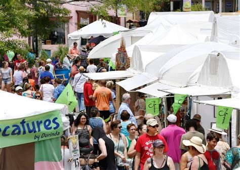 Interviews And Photos A Memorial Day Weekend Tradition The 2018 Paseo