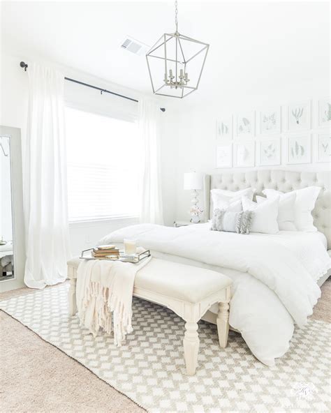 Improving Builder Grade Light Fixtures To Affordable Transitional Lighting